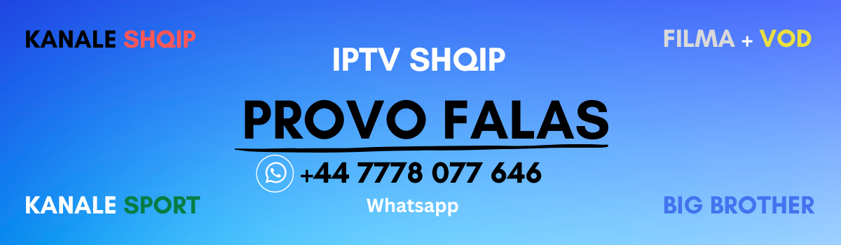 Emra Shqiptar Tradicional për Fëmijë- emra shqip